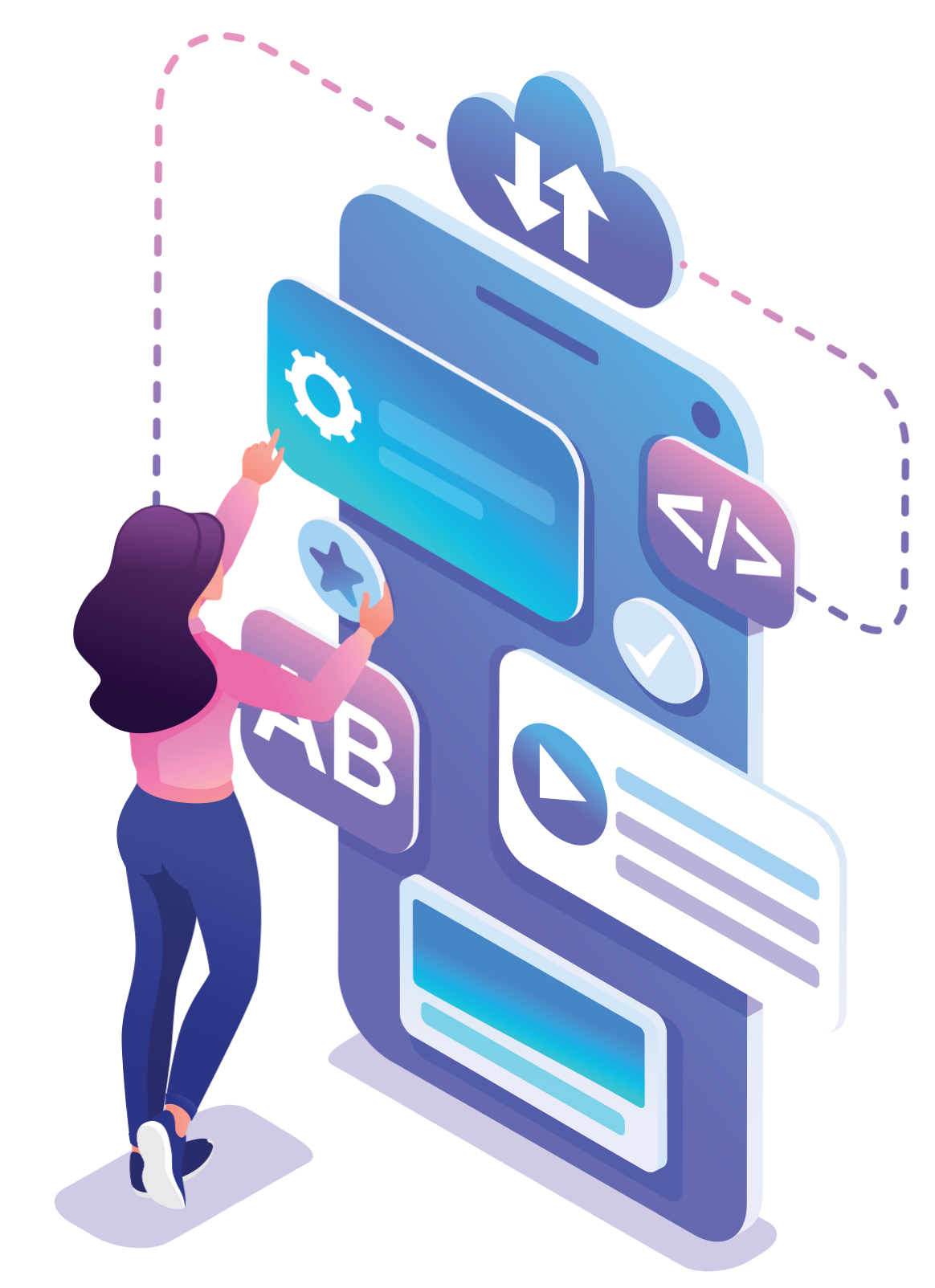 National Disablity Registry