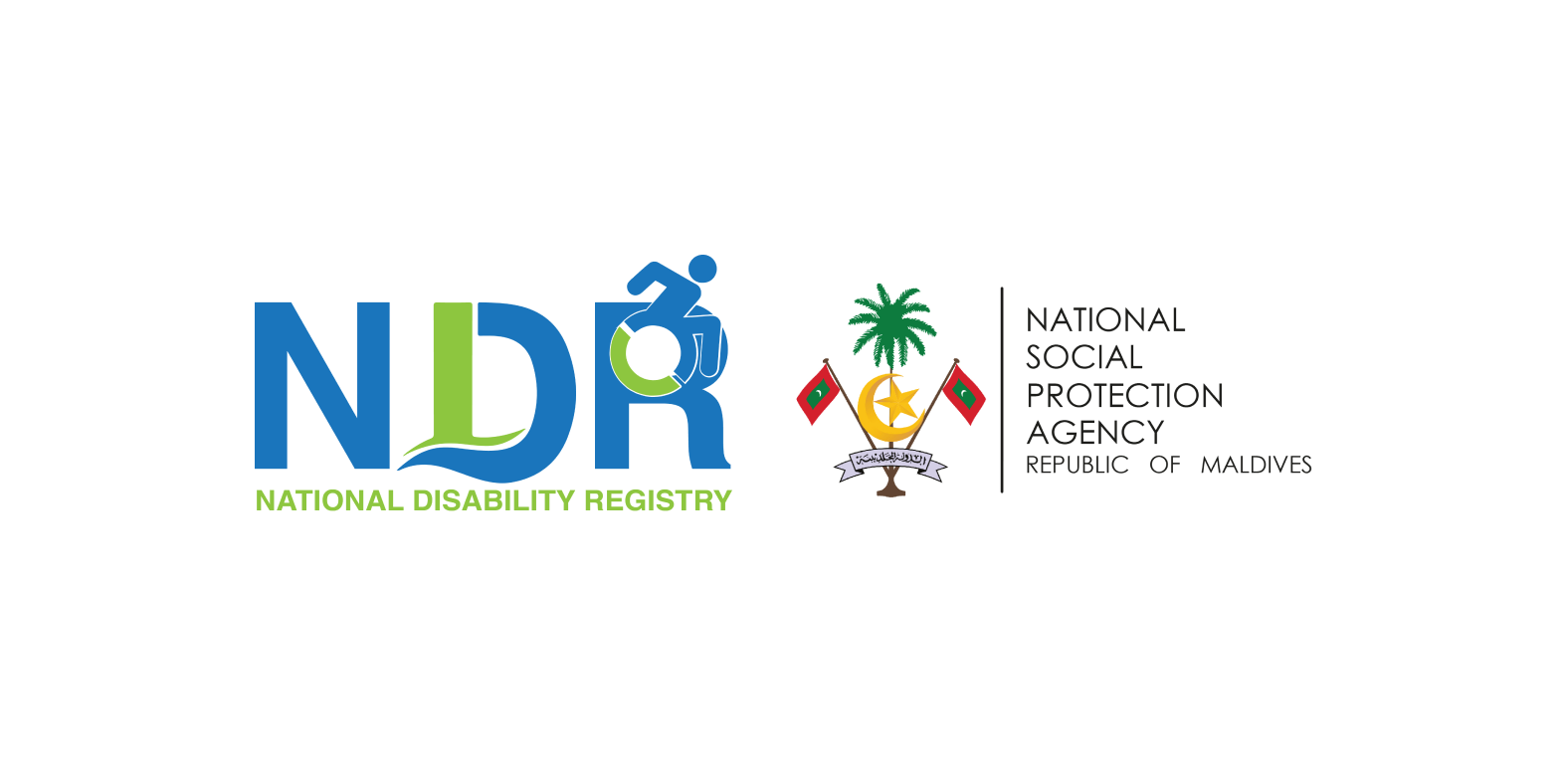 National Disablity Registry